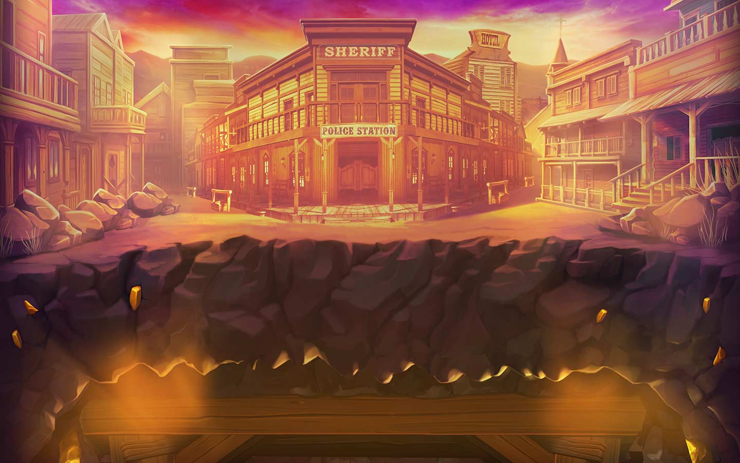 Casino Online Perú y Tragamonedas en línea | Somos Casino