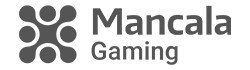 WCasino Casino Online
