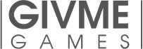 WCasino Casino Online