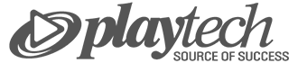 WCasino Casino Online