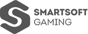 WCasino Casino Online