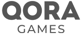 WCasino Casino Online