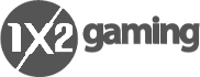 WCasino Casino Online